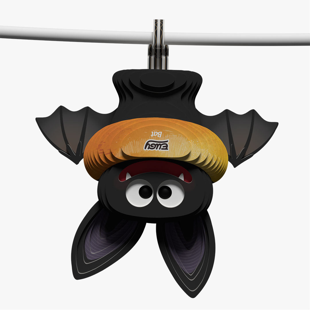 093 Bat – EUGY