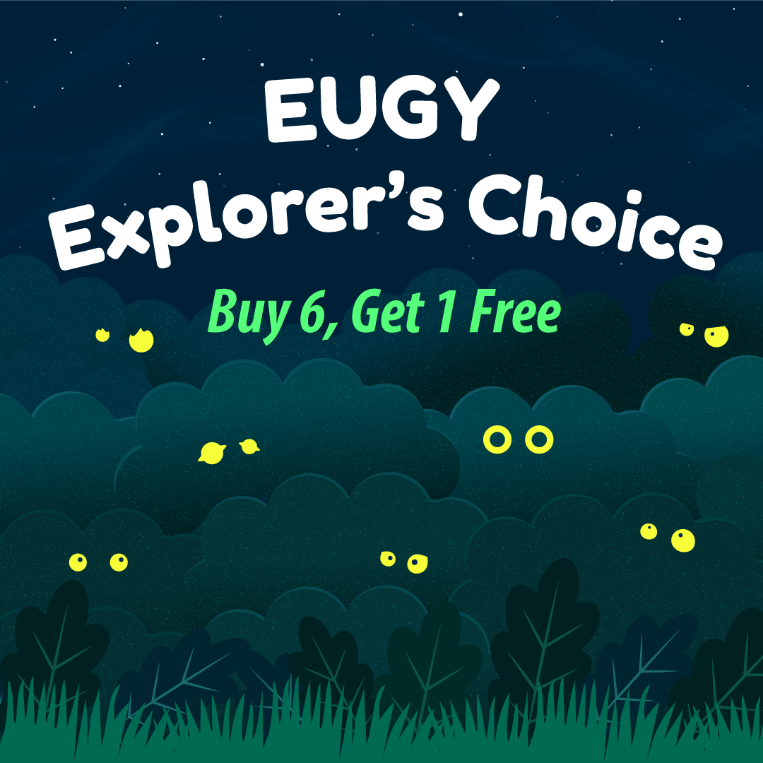 Promotions – EUGY