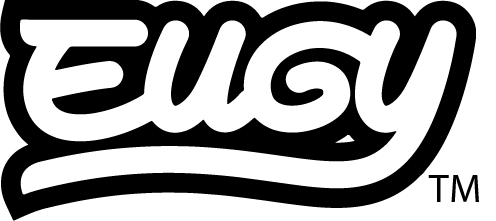 Withdrawal Request – EUGY